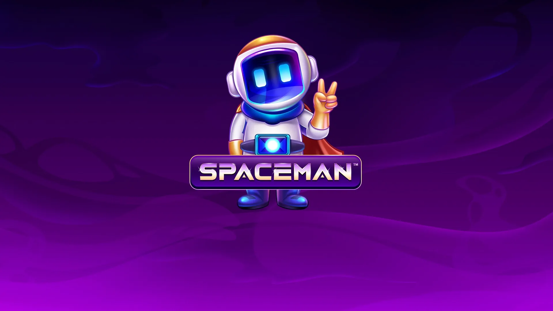Spaceman: Guia Completo e Estratégias para Vencer no Jogo Espacial!
